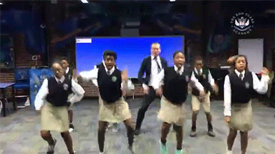 Students GIF - Find on GIFER