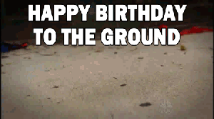 Real world GIF - Find on GIFER