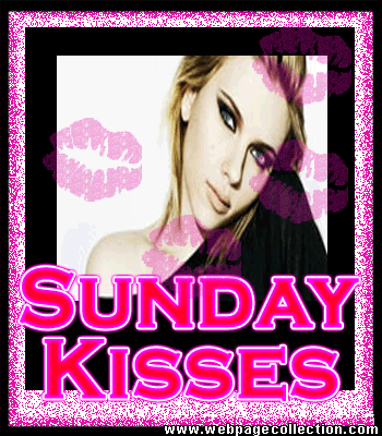 GIF myspace - animated GIF on GIFER