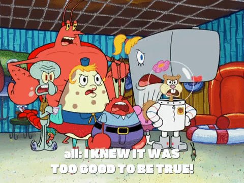 Goofy One Direction Dancing Gif