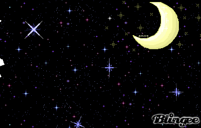 GIF night - animated GIF on GIFER
