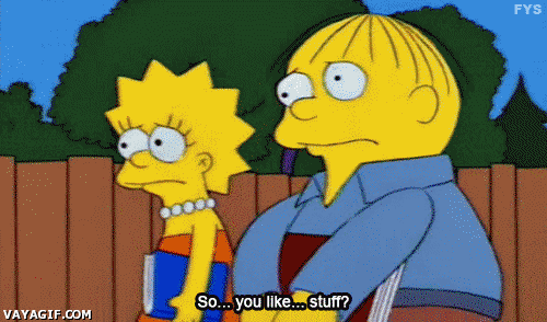 GIF women me - animated GIF on GIFER