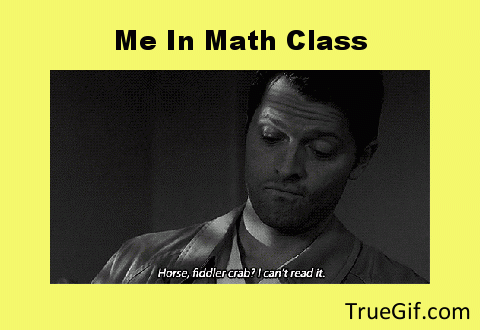 Math GIF - Find on GIFER
