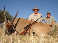 Hunting GIF - Find on GIFER