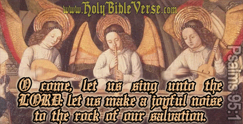 Holy GIF - Find on GIFER