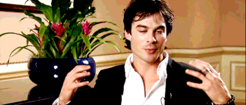 The perfect guy GIF - Find on GIFER