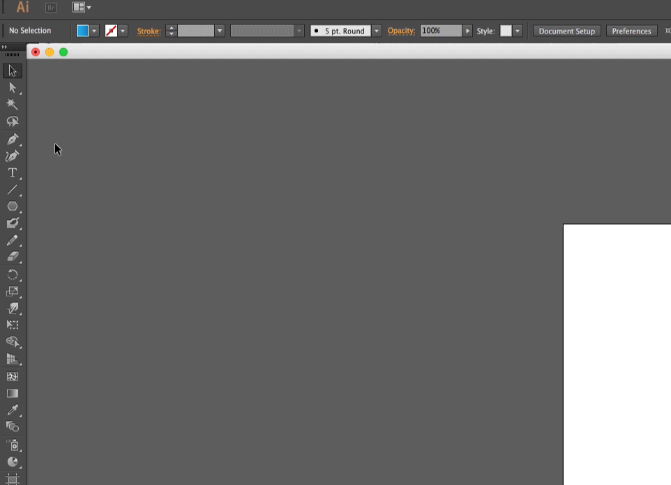 Hex ed patterns GIF - Find on GIFER