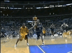 Nba basketball GIF - Find on GIFER