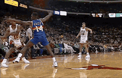 Nba basketball GIF - Find on GIFER