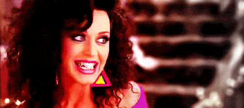 Last friday night GIF - Find on GIFER