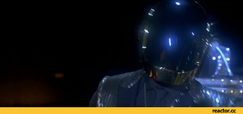 Punk GIF - Find on GIFER