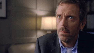 Week 10 GIF - Find on GIFER