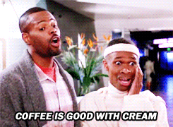 Oh Boy Gif Oh Boy Gif GIFs | Tenor