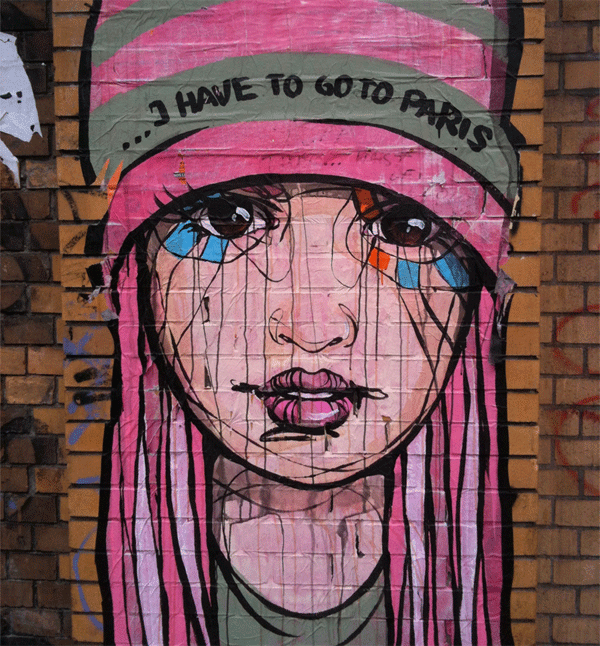 Art GIF - Find on GIFER