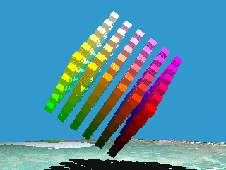Color GIF - Find on GIFER