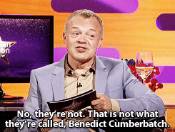 Late night GIF - Find on GIFER