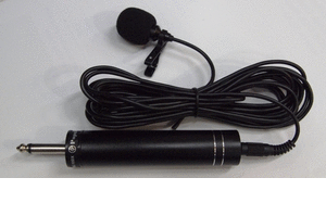 Mic GIF - Find on GIFER