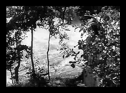 GIF george vi queen elizabeth queen elizabeth ii - animated GIF on GIFER