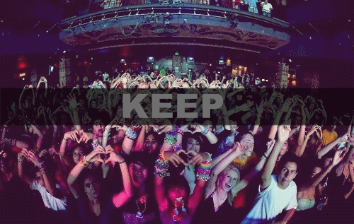 Girl party pink GIF - Find on GIFER