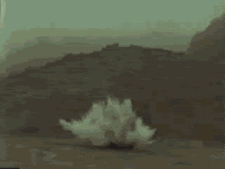 Boom GIF - Find on GIFER