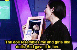 GIF trippy clock watch - animated GIF on GIFER