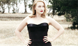 GIF rad dudes - animated GIF on GIFER