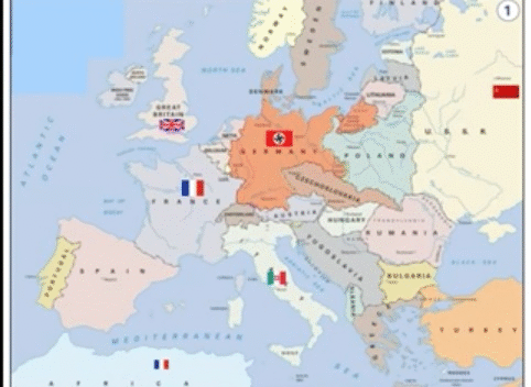 GIF germany - animated GIF on GIFER