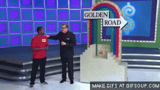 Awkward abdi GIF - Find on GIFER