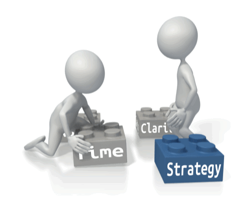 Гифка американская история ужасов гиф картинка, скачать анимированный ...