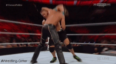 Voce Esta Brincando Comigo Gif Animado