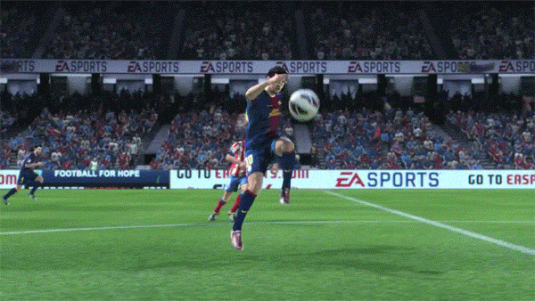 Sports GIF - Find on GIFER