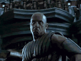 Someone GIF - Find on GIFER