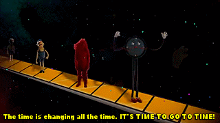 Help GIF - Find on GIFER