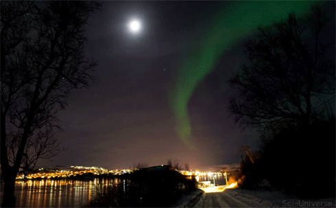 Science physics GIF - Find on GIFER