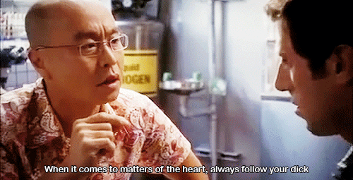 Children advice GIF - Find on GIFER