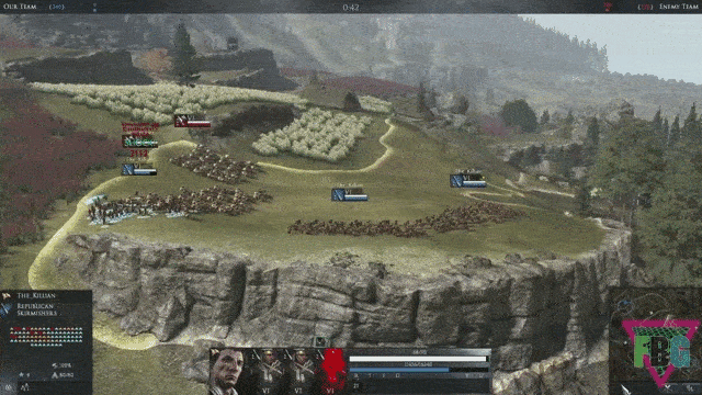 War GIF - Find on GIFER