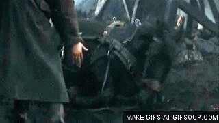 War GIF - Find on GIFER