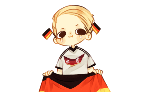World cup GIF - Find on GIFER