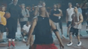 Ball GIF - Find on GIFER