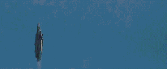 GIF movie s - animated GIF on GIFER