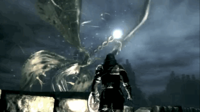 Gaming dark souls GIF - Find on GIFER
