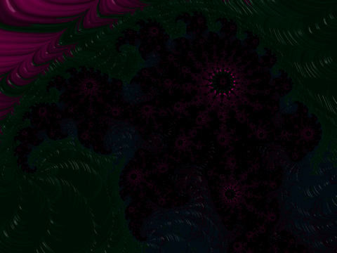 Galaxy stars GIF - Find on GIFER
