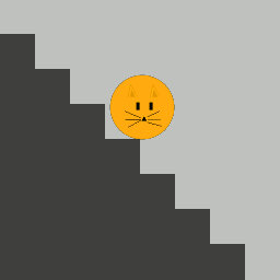 GIF falling - animated GIF on GIFER