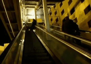 Ouch GIF - Find on GIFER