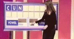 Game show GIF - Find on GIFER