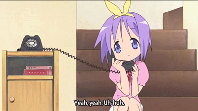 Cmt artists of the year GIF - Find on GIFER