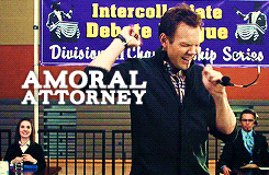 Community oh jeff GIF - Find on GIFER
