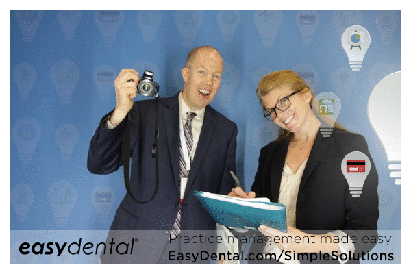 Super dad del GIF - Find on GIFER