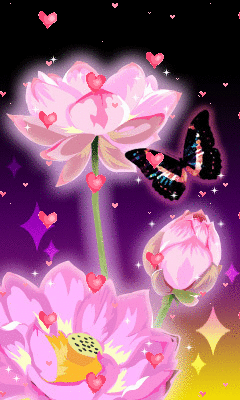 Abstract GIF - Find on GIFER