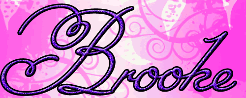 Made by me GIF - Find on GIFER